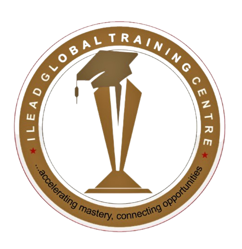 iLEAD Global Training Center